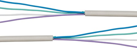 U72 - Heiniger Kabel AG