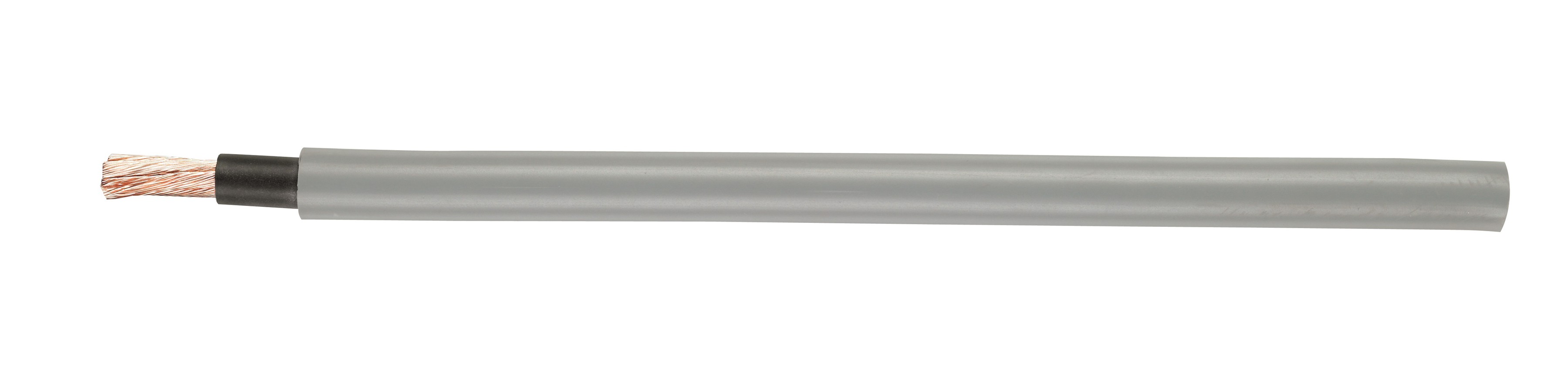 FG16M16-flex Cca san-hal 1x240 L gris - Heiniger Câbles SA