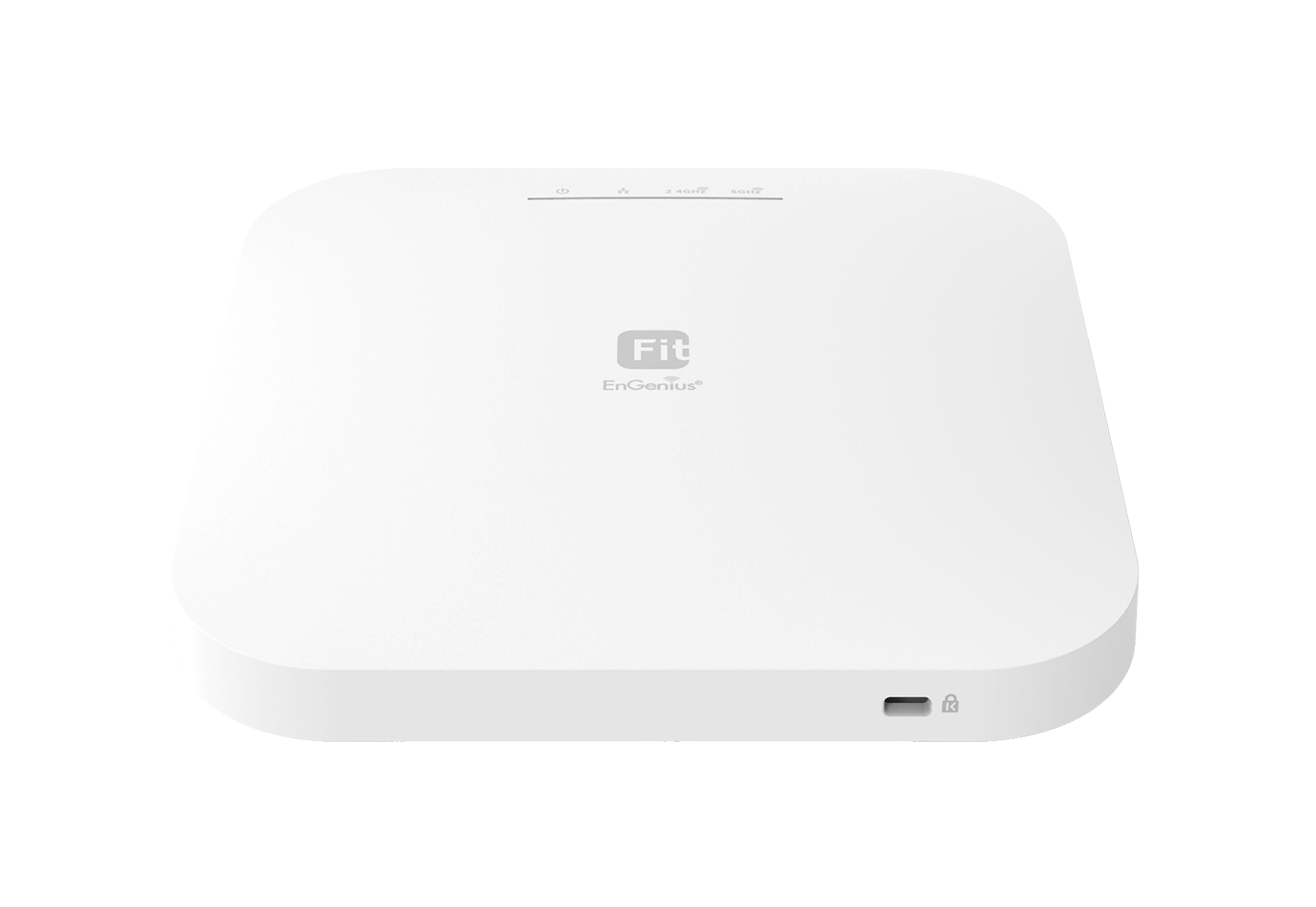 EnGenius EWS357-FIT, WLAN AP Man. PoE+ - Heiniger Kabel AG