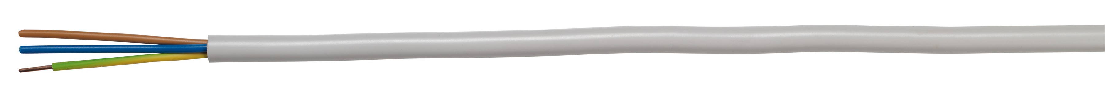 FE0D Kabel Dca hal-frei 5x95 LNPE - Heiniger Kabel AG